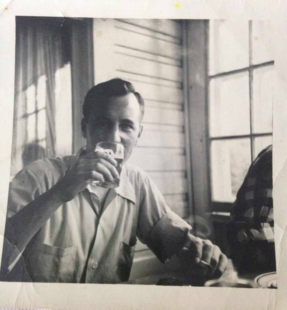 On This Day In History | The Belle Jar