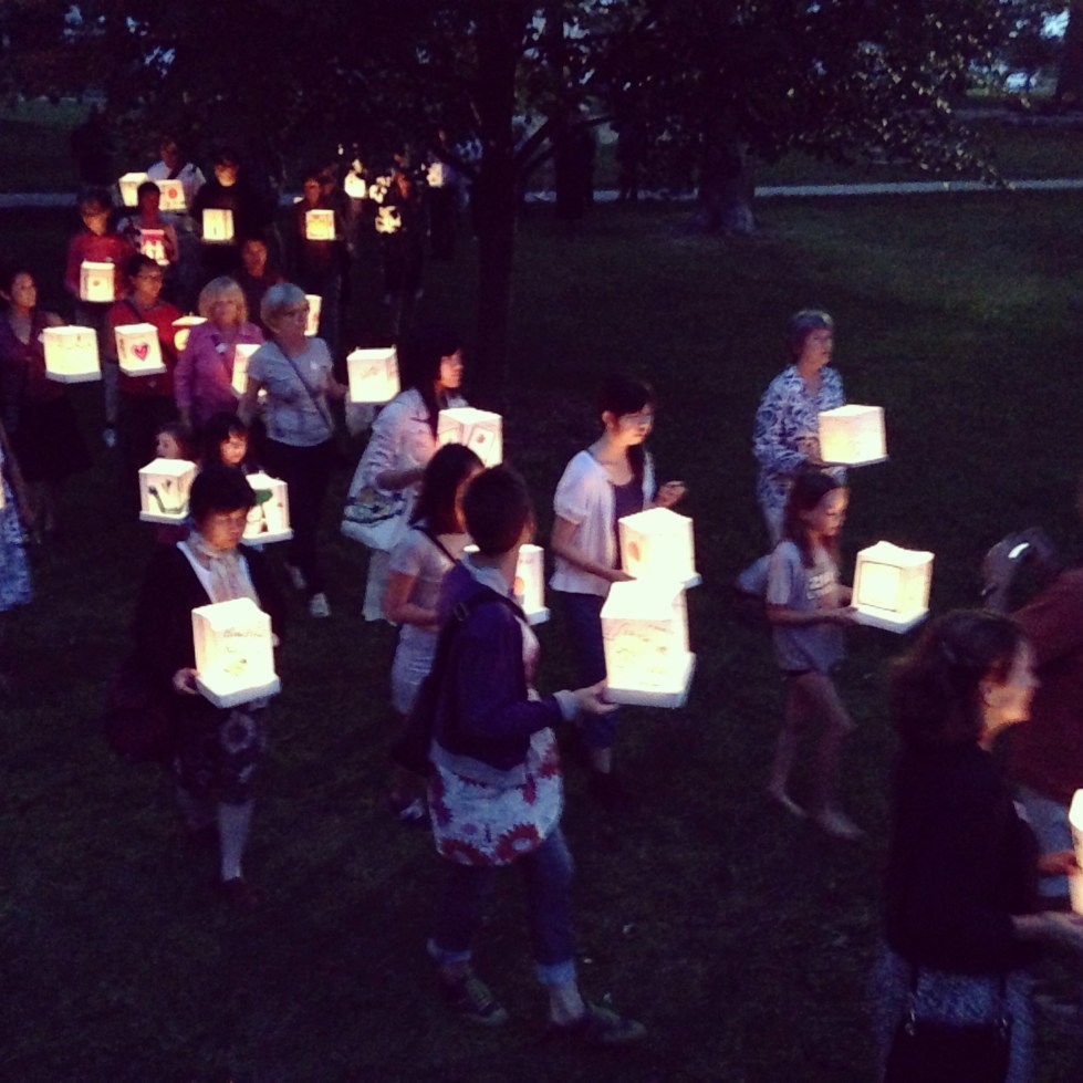 On This Day In History | The Belle Jar